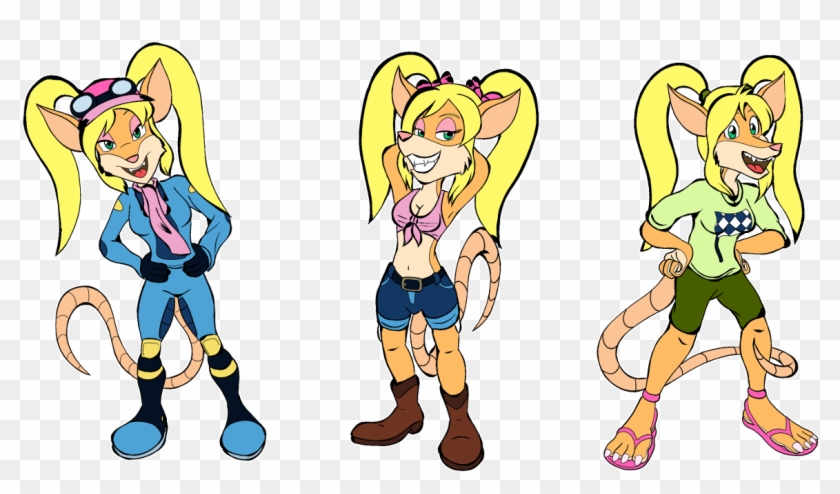 Statistics - Cartoon - Free Transparent PNG Clipart Images Download