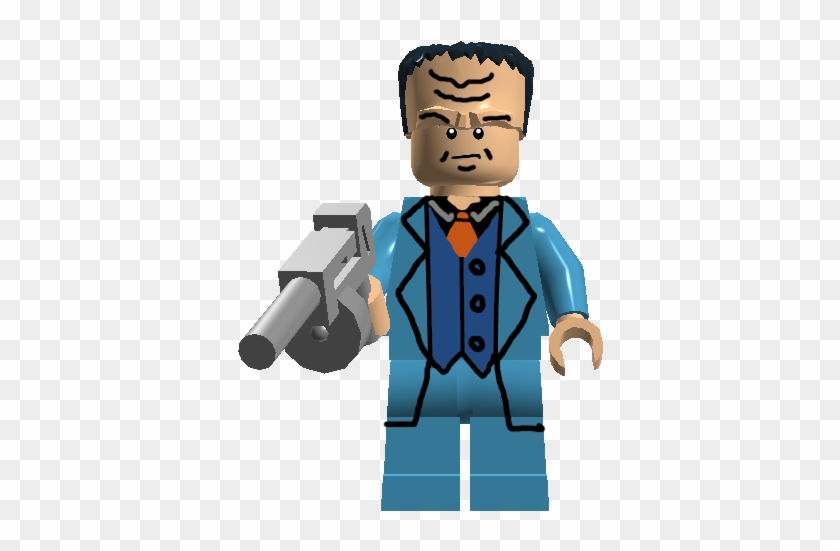 Hammerhead - Cartoon - Free Transparent PNG Clipart Images Download