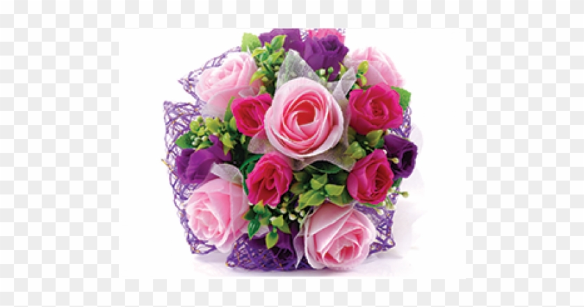 White - Free Transparent PNG Clipart Images Download