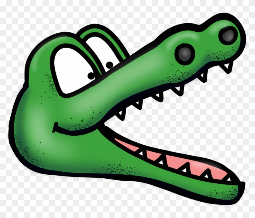 Greater Than Less Than Crocodiles Free Transparent PNG Clipart Images