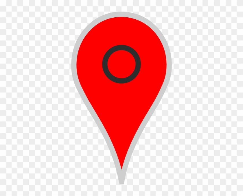 Drop Maps