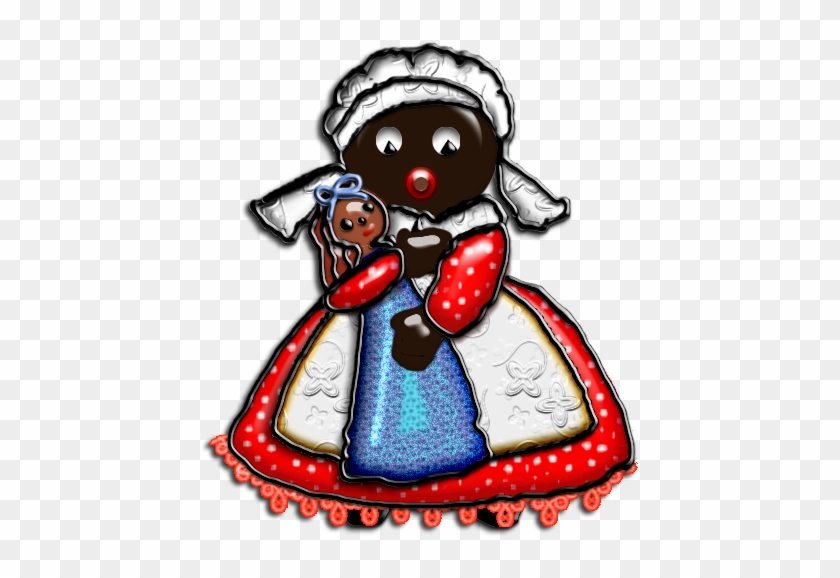 My Mammy - Cartoon - Full Size PNG Clipart Images Download