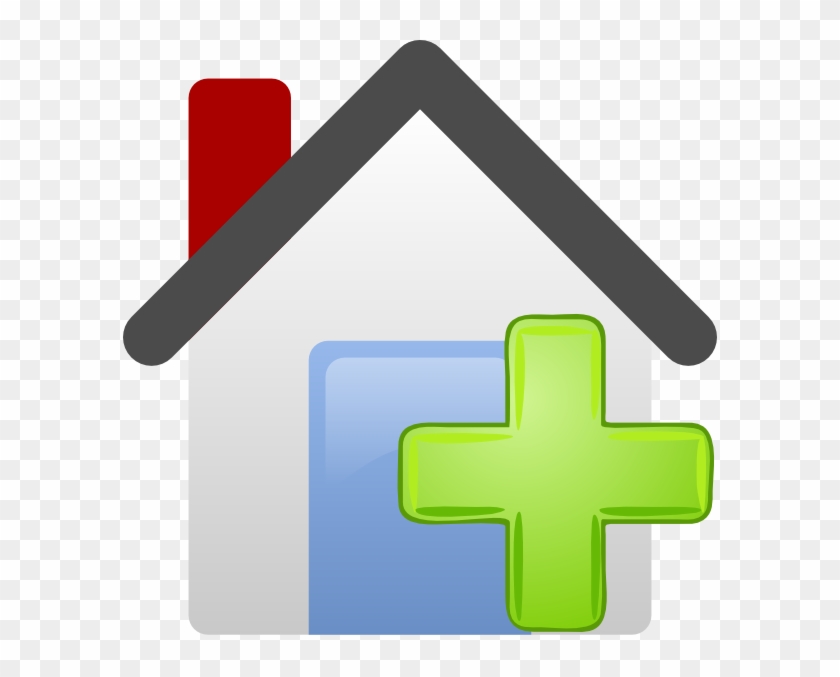 Add Property Clip Art - House Clip Art - Full Size PNG Clipart Images ...