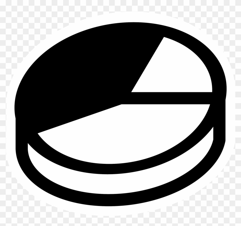 Big Image - Infectious Mononucleosis - Full Size PNG Clipart Images Download