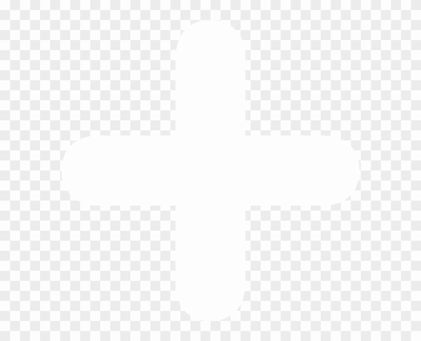 How To Set Use Add Button White Svg Vector - Add White Icon Png - Full ...