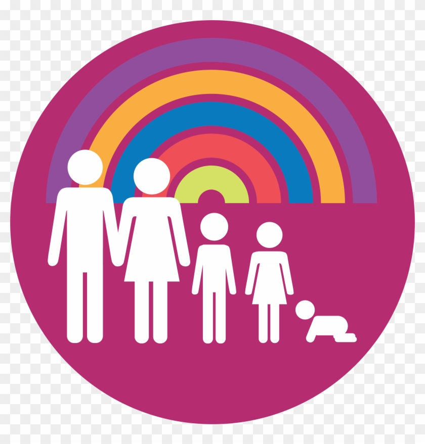 Increasing Family Engagement And Their Understanding - Increasing ...