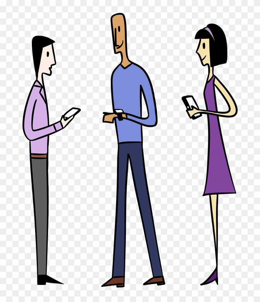 Understanding - Understanding - Full Size PNG Clipart Images Download