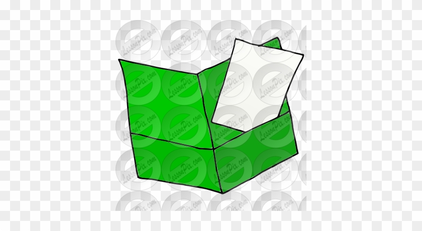 Put Paper In Folder Picture - Illustration - Full Size PNG Clipart ...