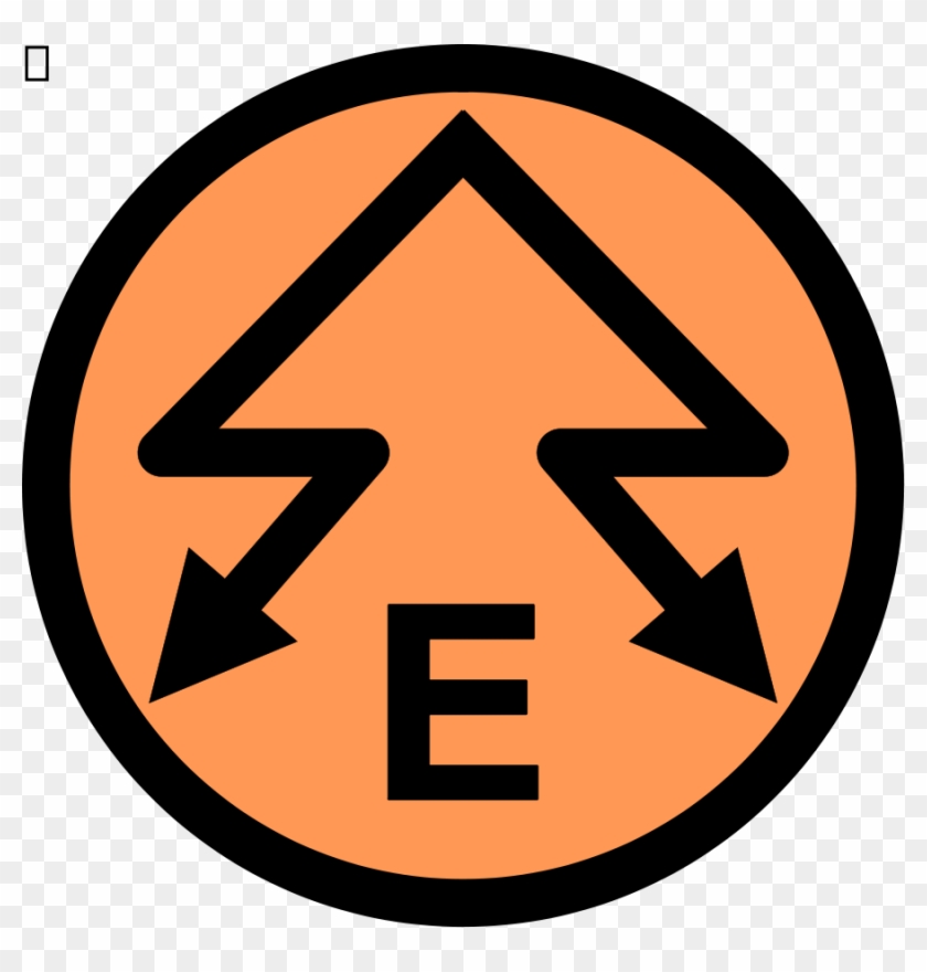 Electric Power Emblem Clip Art - Electricity Symbols Clip Art - Full ...