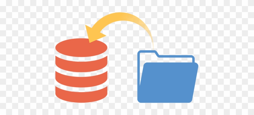 Data Import - Data Import - Full Size PNG Clipart Images Download