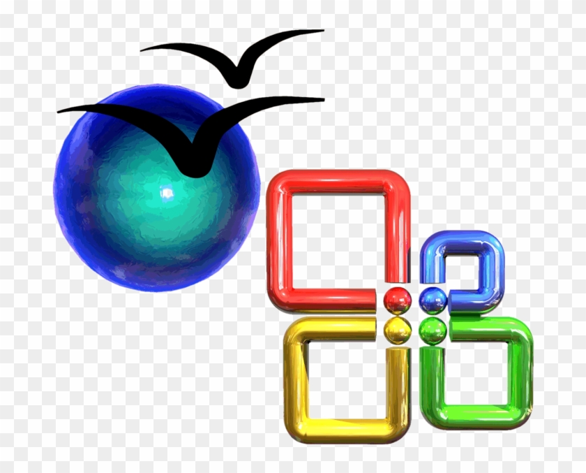 7 Icons 6 Animated Word Open Office - Microsoft Word - Full Size PNG ...