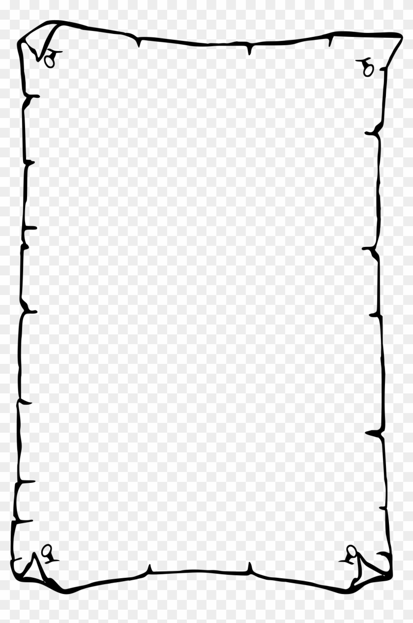 Page Borders For Word Free Printable Form Templates And Letter