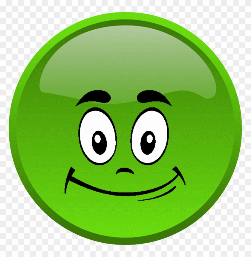 Log In Clip Art - Full Size PNG Clipart Images Download