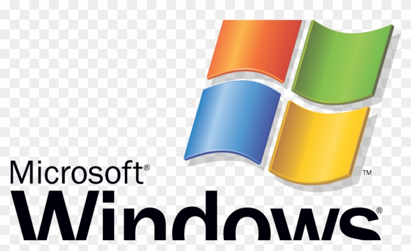 Microsoft Issues Emergency Windows Security Update - Microsoft Windows ... Microsoft Issues Emergency Windows Security Update - Microsoft Windows ...
