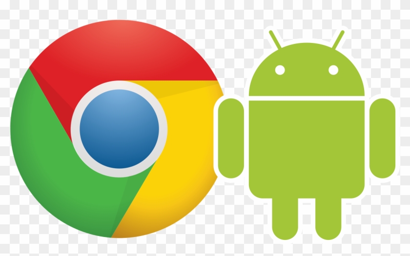 Microsoft's Windows Operating System Is Used On Nearly - Android Sign ...