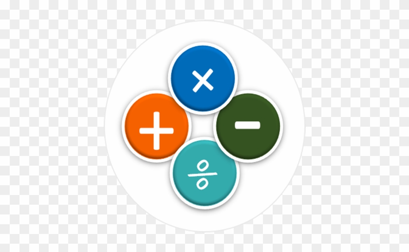 Brain Teasers & Math Quiz - Cover Art - Full Size PNG Clipart Images ...