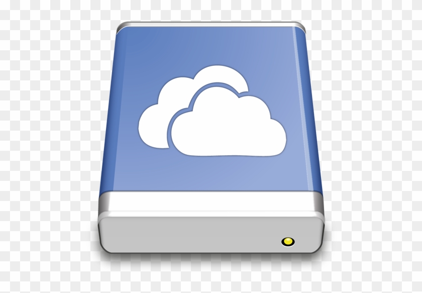 Microsoft Onedrive And Sharepoint Online Access Your - Windows 10 ...