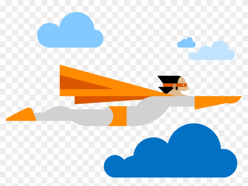 Microsoft Office 365 Microsoft Windows Clip Art - Microsoft Office 365 ...