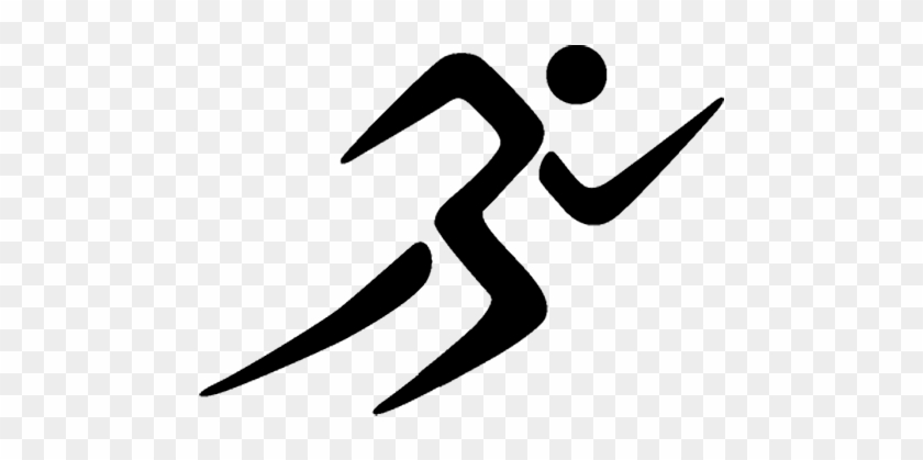 Physical Fitness Test Clipart - Fitness Clip Art - Full Size PNG ...