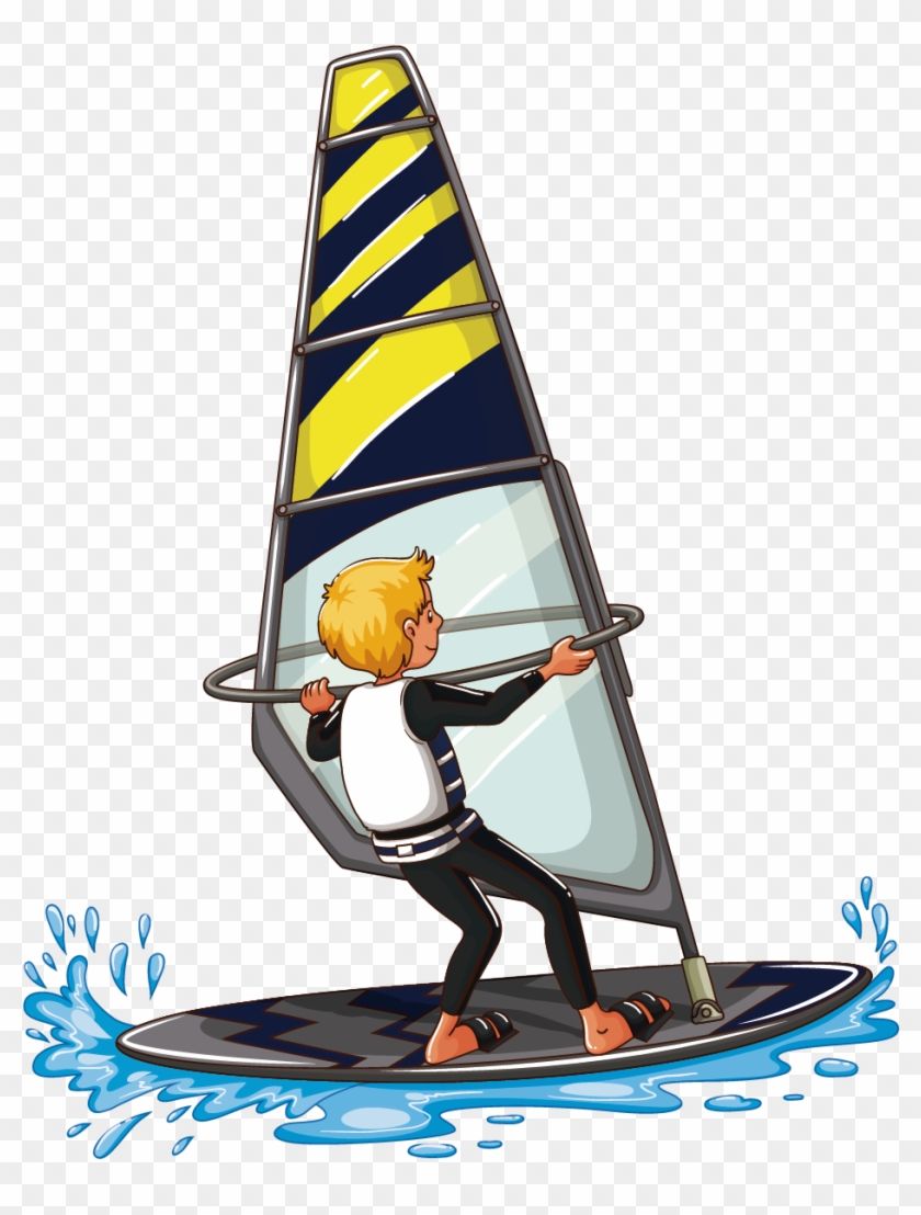 Sport Water Polo Clip Art - Sport Water Polo Clip Art - Full Size PNG ...