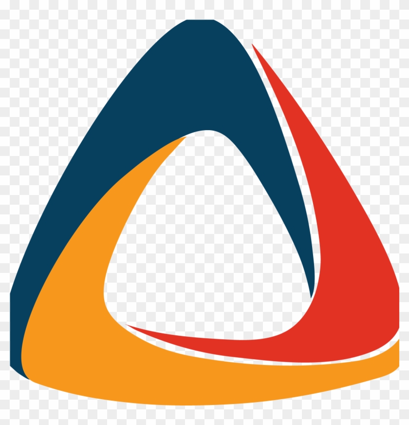 Nlc Fitness Centre - Nlc Fitness Centre - Full Size PNG Clipart Images ...