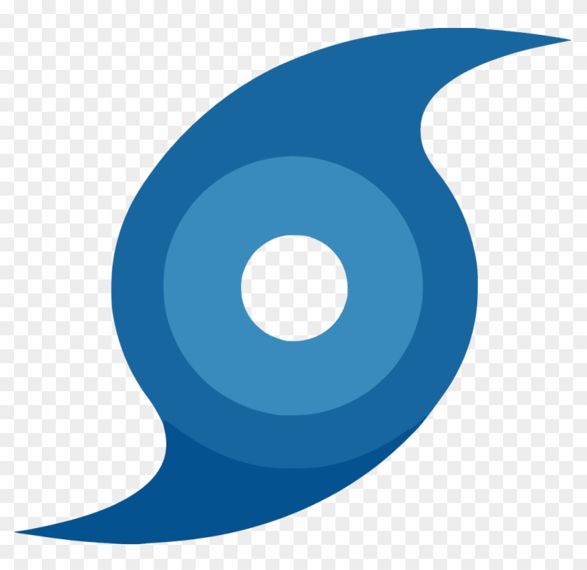 Hurricane Png - Hurricane Symbol - Full Size PNG Clipart Images Download