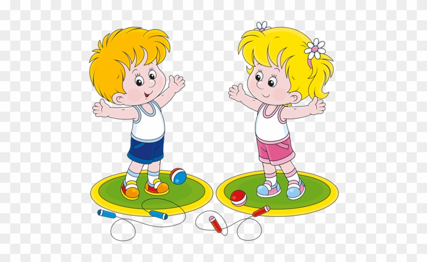 Clip Art - Motricidad Png - Free Transparent PNG Clipart Images Download