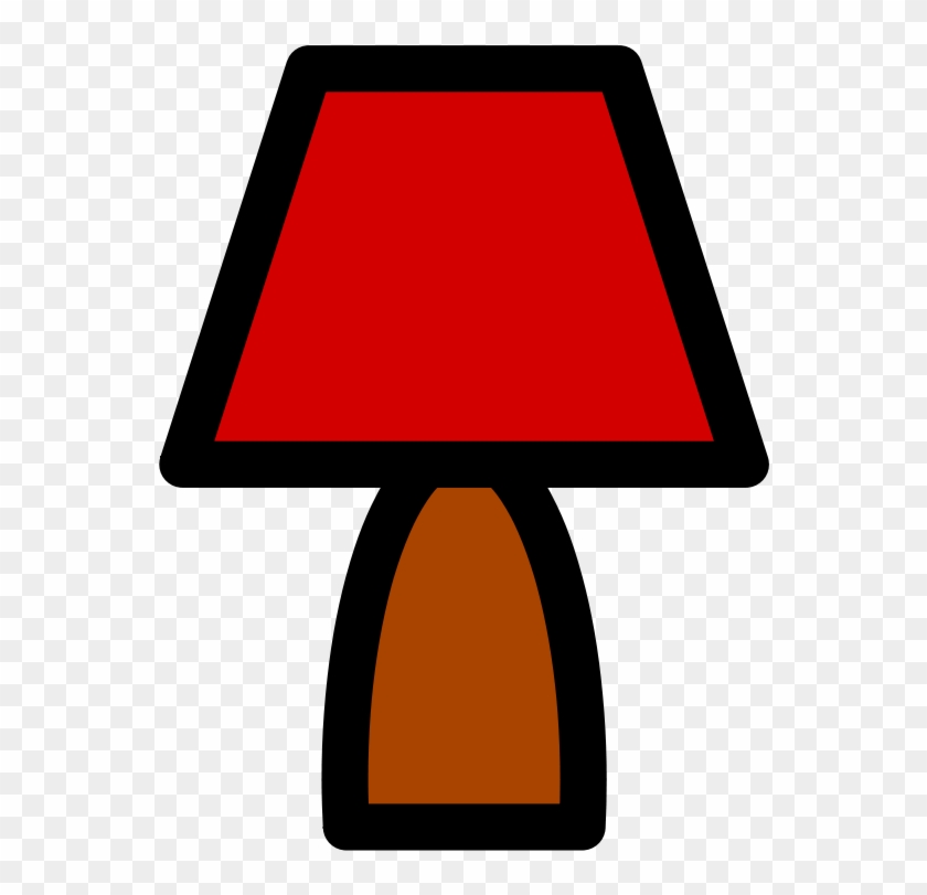 Lamp Clipart Png - Cartoon Images Of Lamps - Full Size PNG Clipart ...