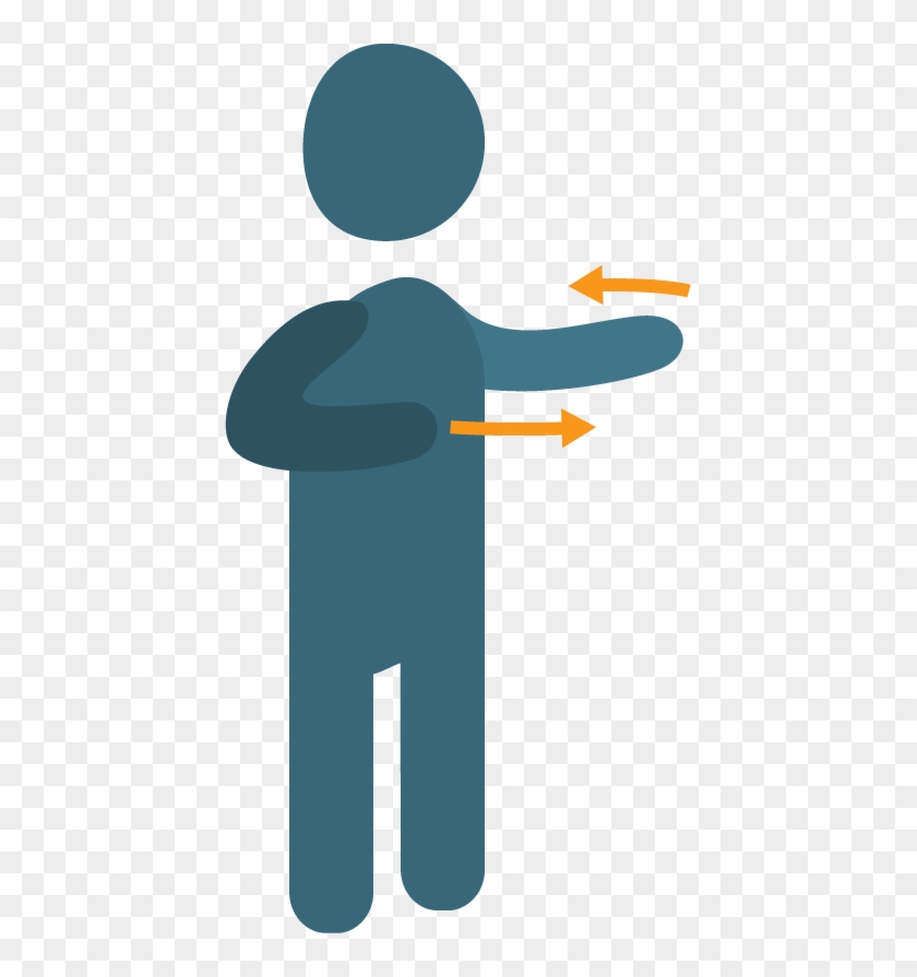 Stationary Jumping Jacks - Stationary Jumping Jacks - Full Size PNG ...