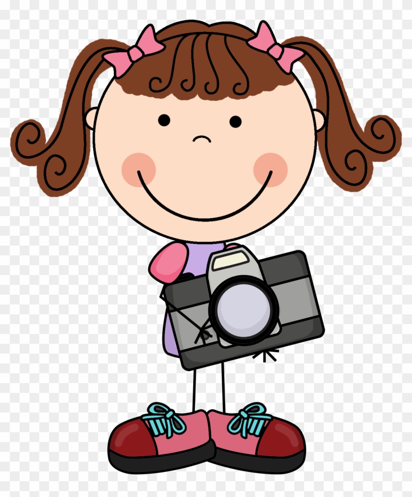 Tourism Clip Art - Scrappin Doodle Movie - Full Size PNG Clipart Images ...