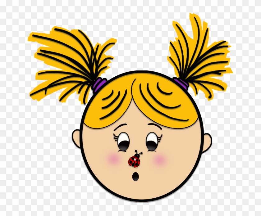 New Clip Art & Freebies - Clip Art - Free Transparent PNG Clipart ...