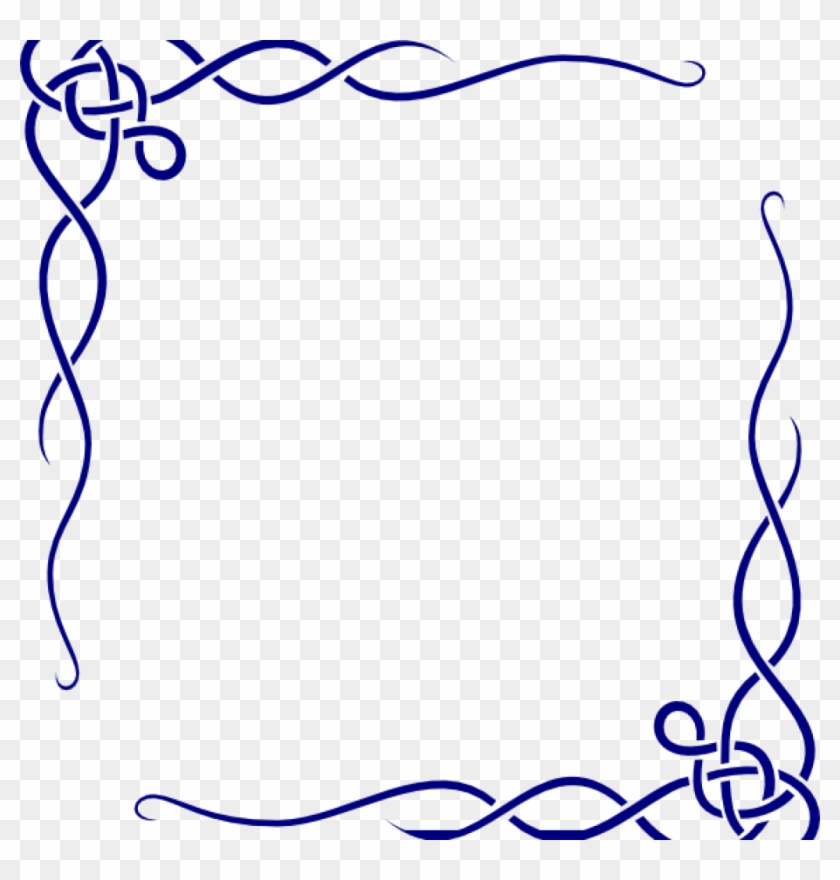 Memorial Clipart Free Funeral Borders Clip Art Funeral - Background ...