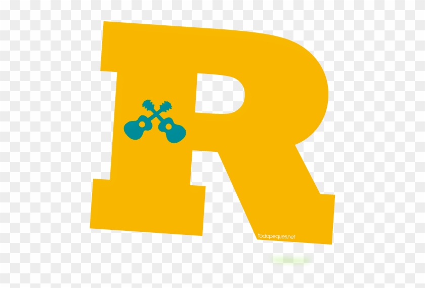 Letras De Coco Disney Abecedario Para Descargar Gratis - Alfabeto De ...