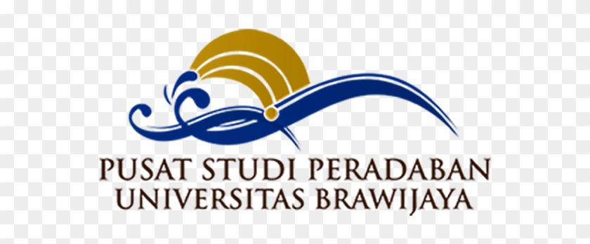 Pusat Studi Peradaban - Civilization - Free Transparent PNG Clipart ...