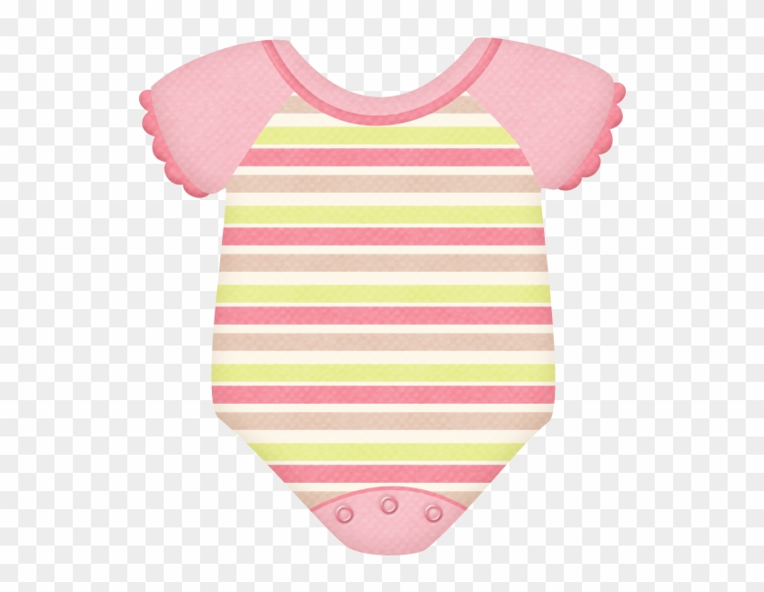 Ropita De Bebe Para Imprimir Colorear Dibujos Letras - vrogue.co Ropita De Bebe Para Imprimir Colorear Dibujos Letras - vrogue.co