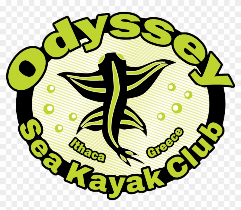 Ithaca - Free Transparent PNG Clipart Images Download