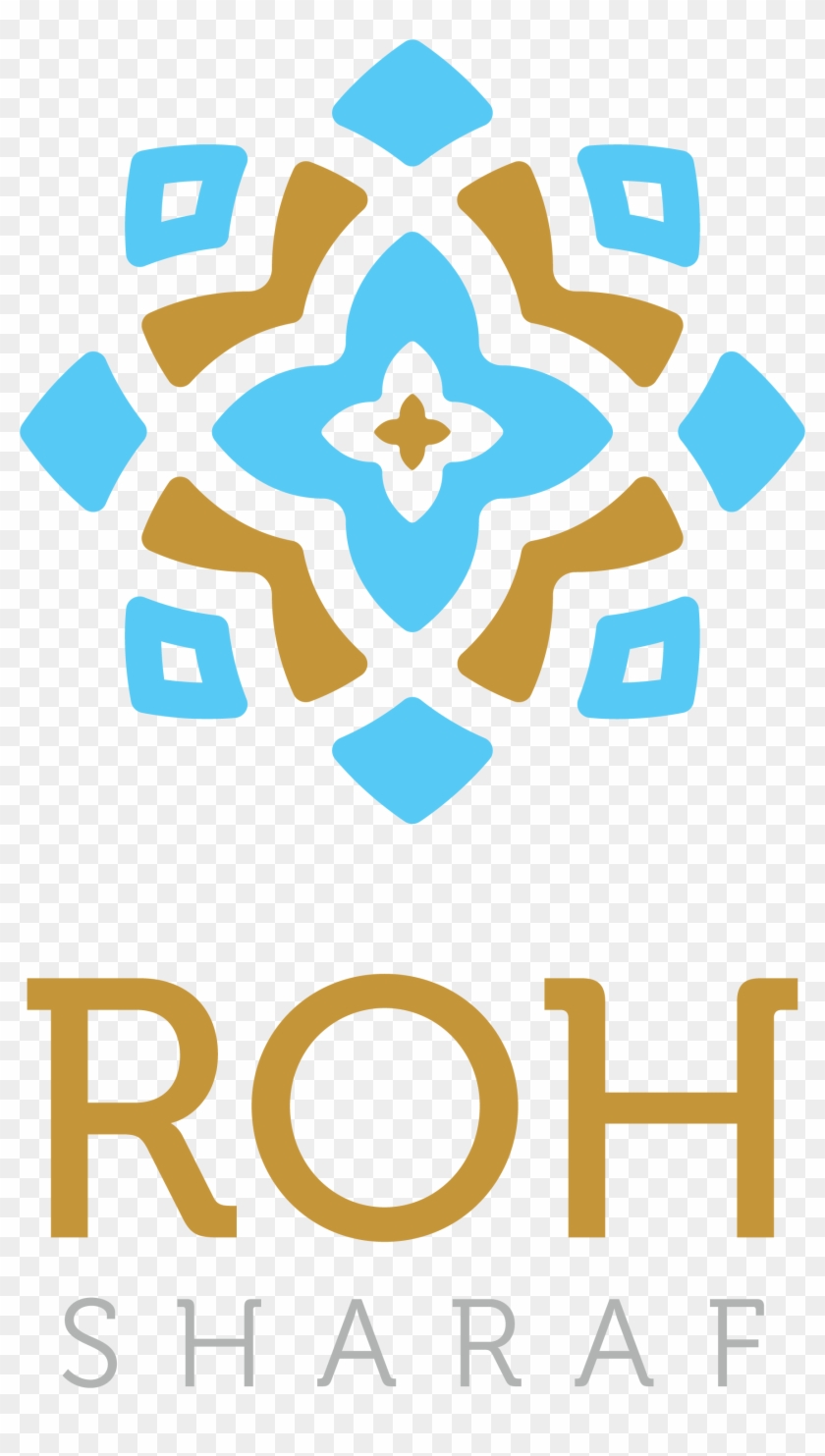 Roh Sharaf - Roh Sharaf - Free Transparent PNG Clipart Images Download