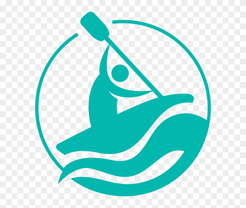 Value - Free Transparent PNG Clipart Images Download