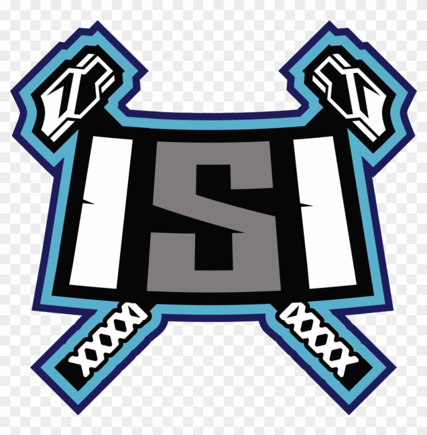 Wrestling Mat Clipart - Free Transparent PNG Clipart Images Download