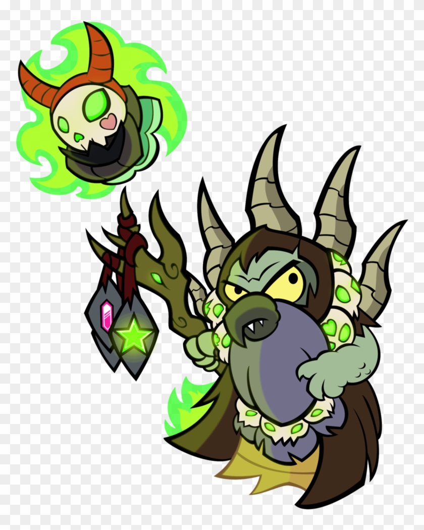 Star Vs The Forces Of Evil - Cartoon - Free Transparent PNG Clipart ...