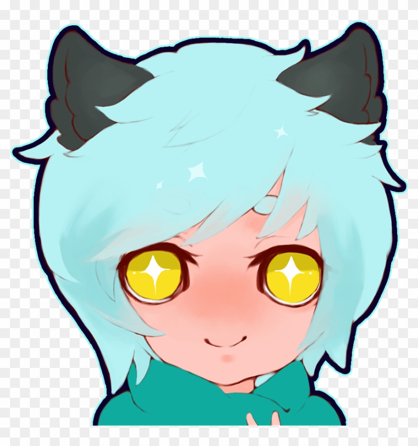 Profile - Cartoon - Free Transparent PNG Clipart Images Download