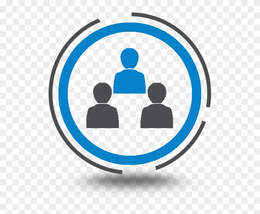 On-site Interpreting Services - Interpreter Icon Png - Full Size PNG ...