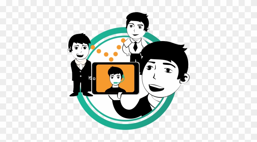 Cartoon - Free Transparent PNG Clipart Images Download