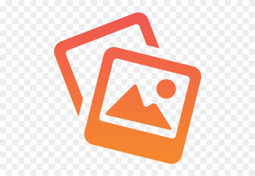 Text-translation - Travel - Free Transparent PNG Clipart Images Download