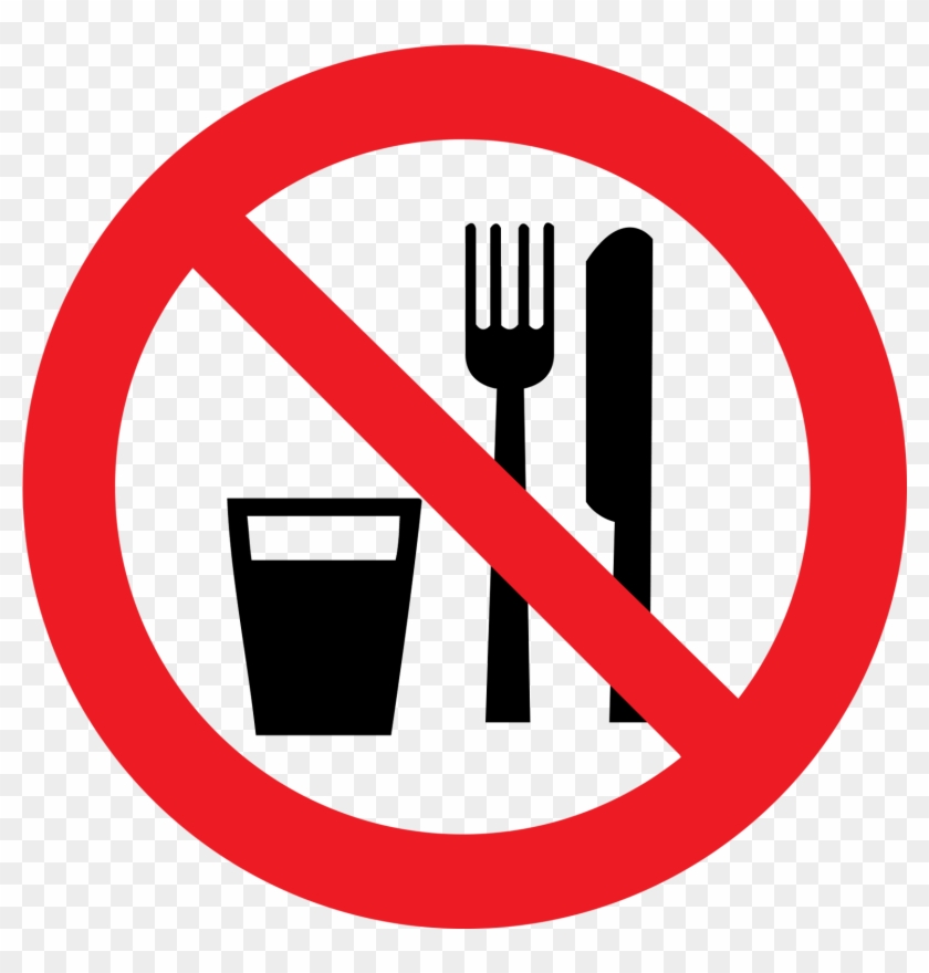 Fasting During Ramadan - Fourth Pillar Of Islam Siyam - Full Size PNG ...