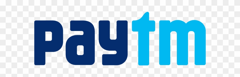 Paytm Payment Bank Logo Png - Full Size PNG Clipart Images Download
