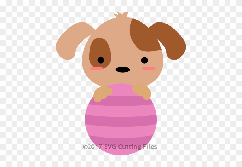 Puppy - Free Transparent PNG Clipart Images Download