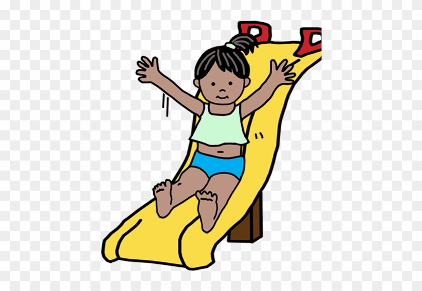 Clip Art - Free Transparent PNG Clipart Images Download