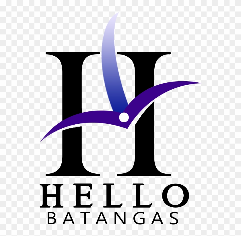 Hello Batangas - Batangas - Free Transparent PNG Clipart Images Download