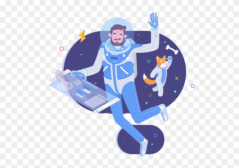 Drawing Graphic Design Cartoon Illustration - Drawing Graphic Design ...